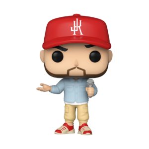 JOKOY.COM - Official website of comedian Jo Koy